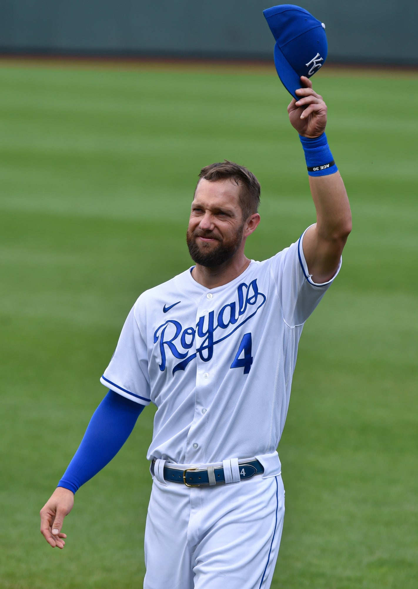 MO Sports | Authentic Autographed Sports Memorabilia | Apparel, Head